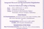 Medical Camp Invitation – madhagroup.org